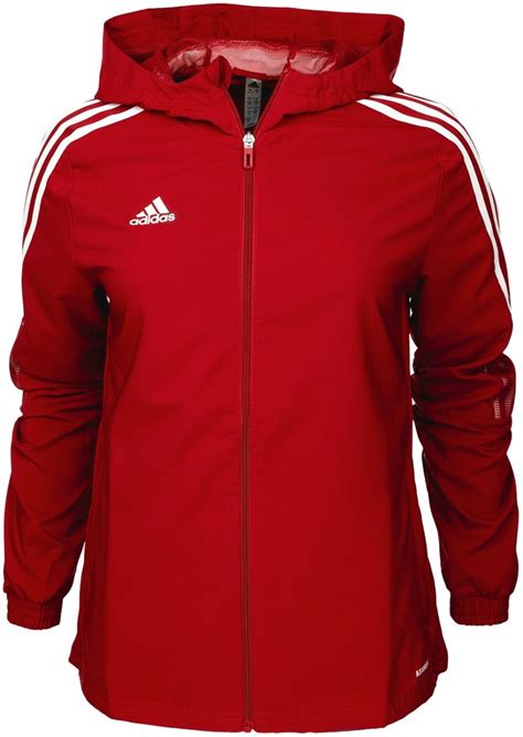 adidas kurtka wiatrówka damska Tiro 21 Windbreaker GP4972