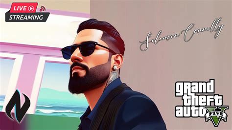 GRAD OPET MIRISE NA NEVOLJE NTEAM V4 ROLEPLAY LIVE 96 YouTube