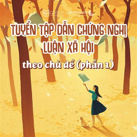 Tuy N T P Nh Ng D N Ch Ng Ngh Lu N X H I Theo Ch M I Nh T