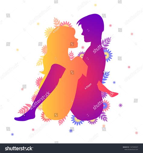 Kama Sutra Sexual Pose Rowing Boat Stock Vector Royalty Free 1167949327 Shutterstock