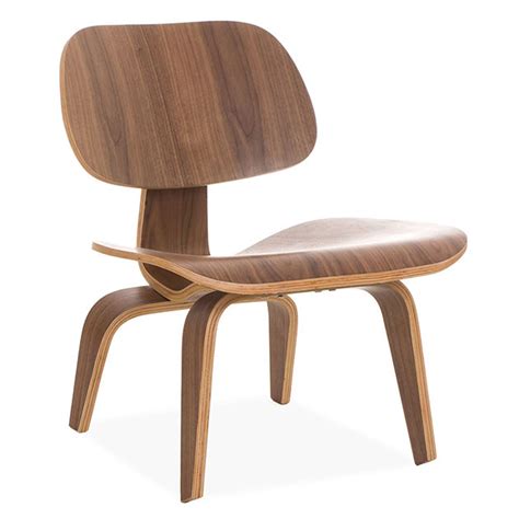 Las 12 sillas de diseño más icónicas a buen precio en SuperStudio