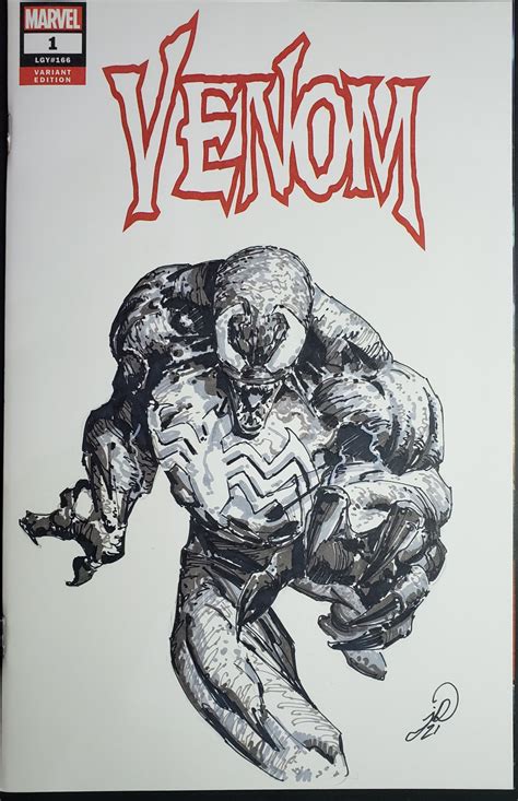 Blank Sketch Covers