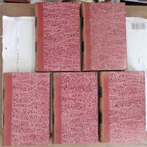 Histoire Universelle Des Voyages Tomes Xxxviii Xlii Voyages En