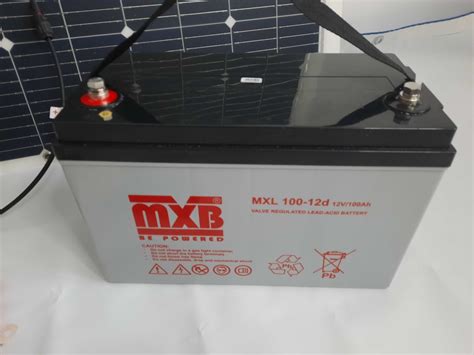 Zestaw solarny przyczepa kamper garaż panel akumulator przetwornica