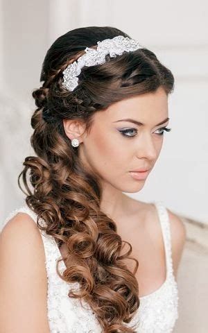 Bridesmaids Hairstyle Ideas Complete Weddings In South Florida