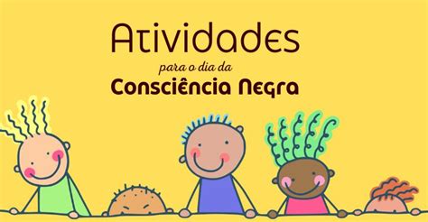 22 ideias de Afro máscaras africanas para colorir máscaras africanas