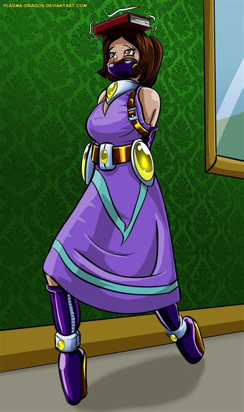 Armbinders On For Sjed Girls Only Deviantart
