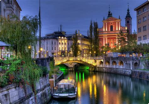 Eslovenia