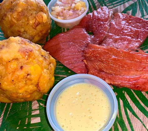 Introducir Imagen Recetas De La Selva Peruana Abzlocal Mx