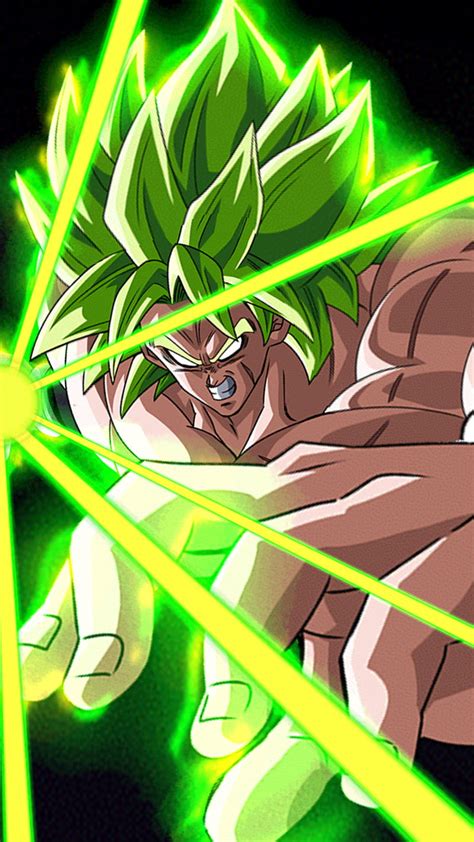 Goku Super Saiyan Vs Frieza Full Power