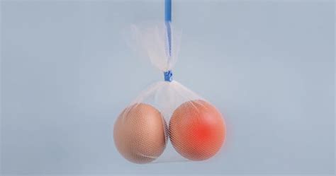 Tumore ai testicoli guarire è possibile