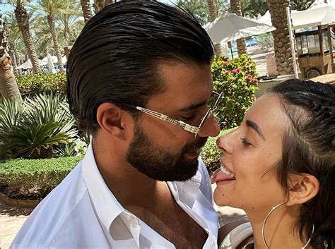 Rym Renom Et Vincent Queijo Au Casting De La Bataille Des Couples 3