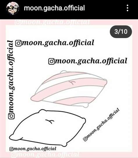 Pin De Yaeri Xx En Quick Saves Cuaderno De Dibujos De Bocetos