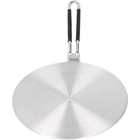 Diffuseur De Chaleur Pour Cuisinière À Gaz Plaque D Adaptation À