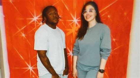Desde la cárcel filtran nuevas fotos de Emma Coronel esposa del Chapo