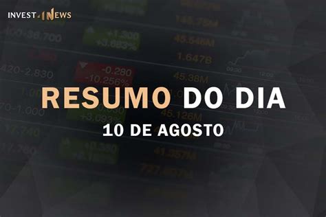 Ibovespa Engata Alta Seguida E Supera Os Mil Pontos