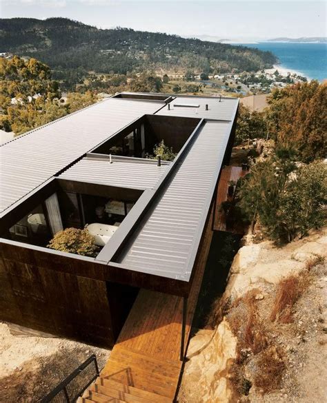 60 Casas Feitas Containers Incríveis Veja Fotos Building a