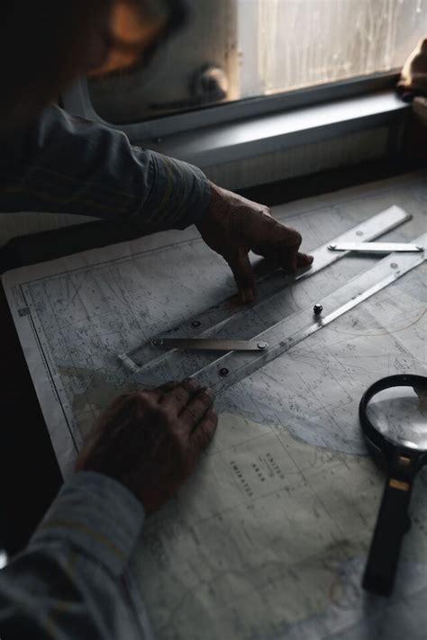 Find The Distance Between Two Points Calculator A Cool Tool Mapize