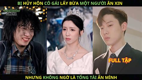 B H Y H N C G I L Y B A M T Ng I N Xin Nh Ng Kh Ng Ng L T Ng T I