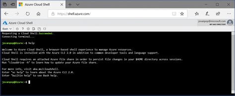 The Ultimate Guide For Creating And Configuring Azure Sql Managed Instance Environment By
