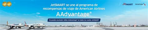Tiquetes Baratos Pasajes en Avión JetSMART Colombia