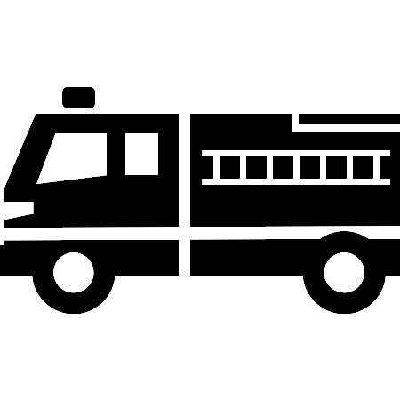 Motor Vehicle Mode Of Transport Vehicle Transport Clip Art Car Graphics