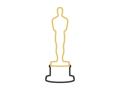 Oscar Oscar Viewing Party Oscars Ali Design Google Search Drawings
