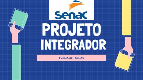 O Que Um Projeto Integrador Braincp