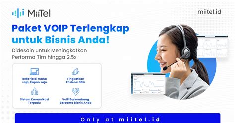 6 Penyebab Utama Kegagalan Dalam Teknik Closing MiiTel