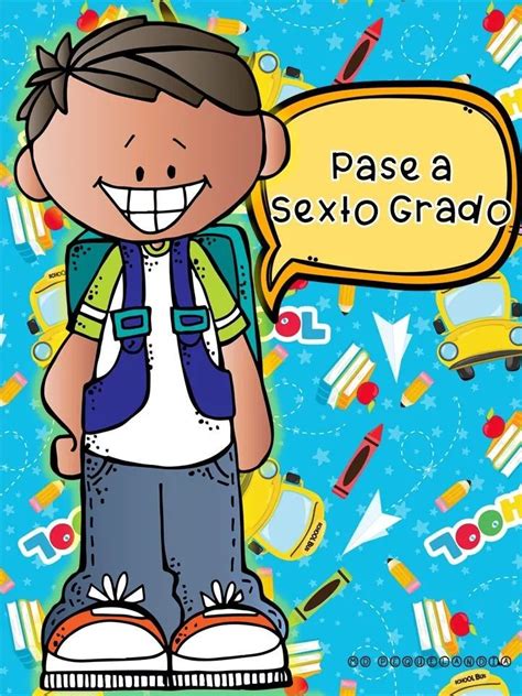 Pin De Lori Bechtel En Melonheadz Actividades Escolares Alfabeto