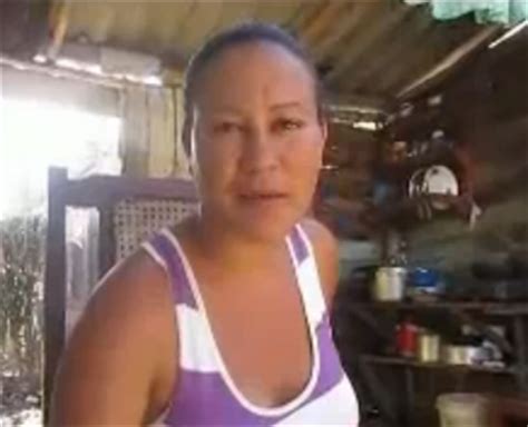Cuba Ya Twittea Llamada Solidaria Y De Apoyo A Las Buenas Y Valientes