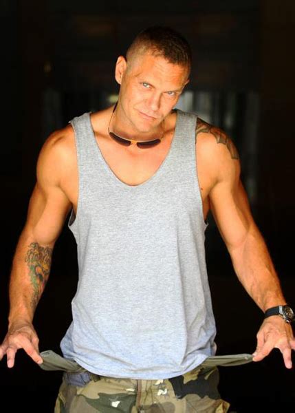 Nacho Vidal Hakan Telegraph