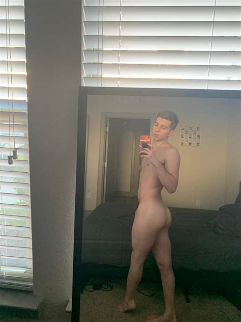 Would You Fuck Me Standing Up Scrolller
