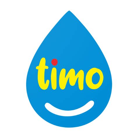 Tirta Intan Mobile Apps On Google Play
