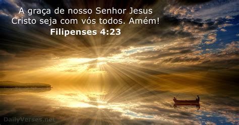 Versículo aleatório da Bíblia Imagem sobre a Graça DailyVerses net