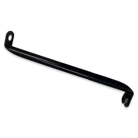 Suporte Parachoque Dianteiro Uno 1991 1992 1993 1994 1995 1996 1997