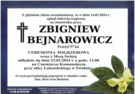 Doba Pl Nekrologi