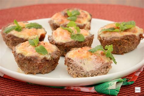 Quibe recheado receitas para ir além da tradicional Guia da Cozinha