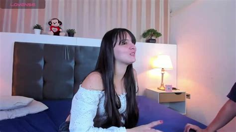 Allay Foxi Xxx Big Webcam Record A Camslib Free