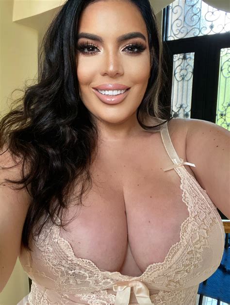 TW Pornstars Nicole Nurko Twitter Good Morning 3 45 PM 24 Sep