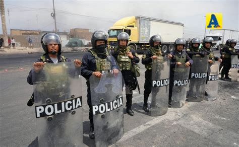 PUBLICAN DL QUE MODIFICA EL CÓDIGO PENAL PARA GARANTIZAR LA SEGURIDAD