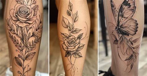 Tatuagens Delicadas E Chiques Nos Bra Os Femininos Tatuagens