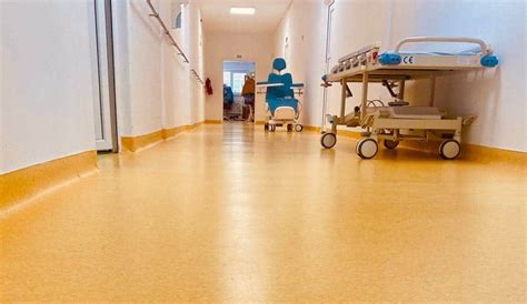 Combinație de medicamente într un NOU TRATAMENT pentru cancer care dă