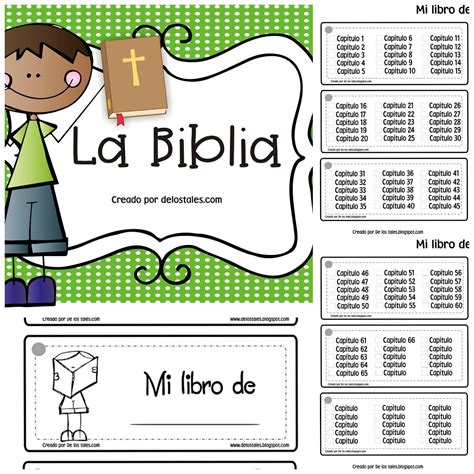 Recursos de educación cristiana para niños lecciones visuales juegos