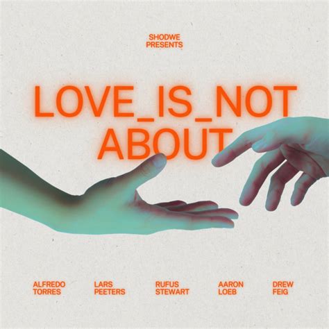 Free And Customizable Playlist Cover Templates Canva