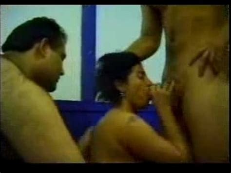 Turkish Sekreter Jale Xvideos