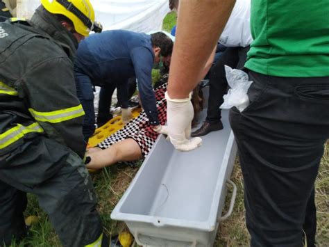 Top 9 Fotos De Marilia Mendonca Morta 2022