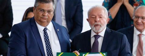 Entenda O Que Mudou Nos Clubes De Tiro O Novo Decreto De Armas Do