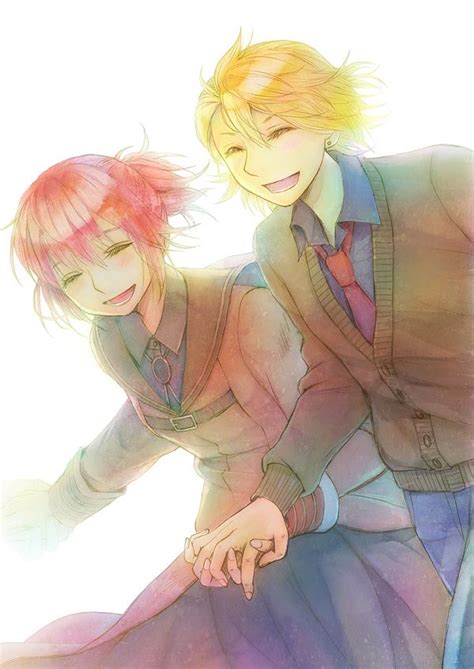 Mahou Tsukai No Yome The Ancient Magus Bride Image By Anco Mangaka
