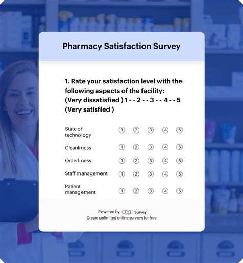 Zoho Survey
